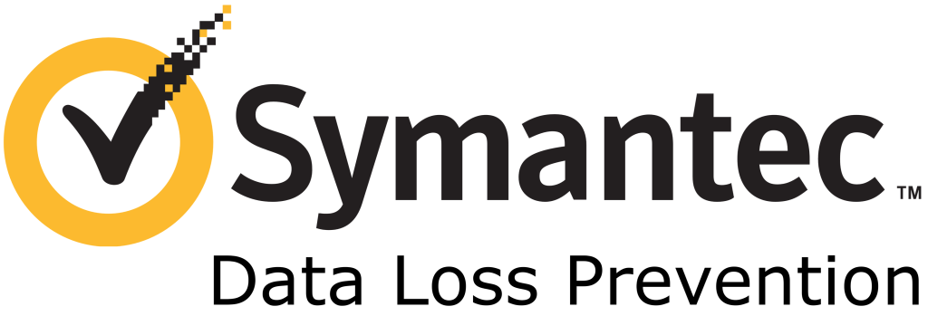 سیمانتک DLP | لایسنس Symantec Data Loss Prevention