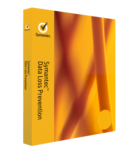سیمانتک DLP | لایسنس Symantec Data Loss Prevention
