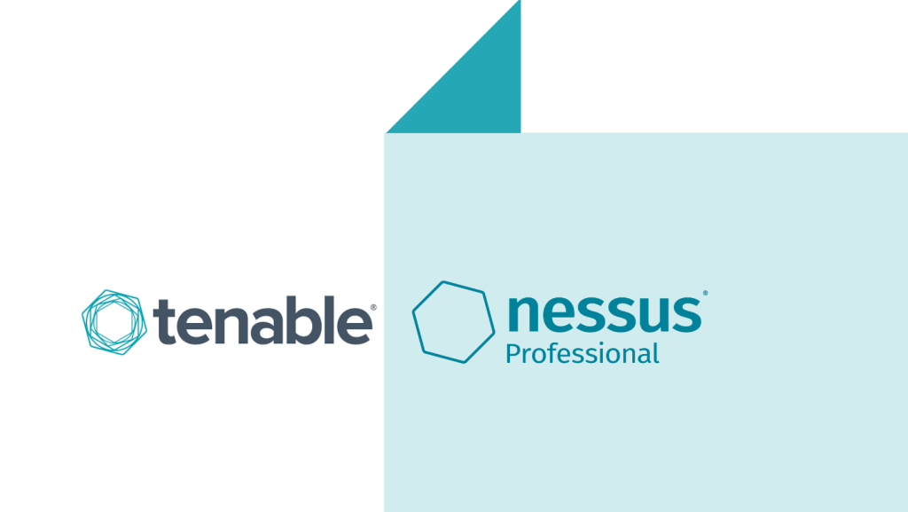 خرید لایسنس Tenable Nessus | نرم‌افزار ارزیابی امنیت شبکه